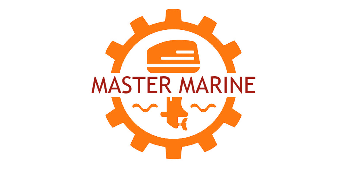 Master Marine